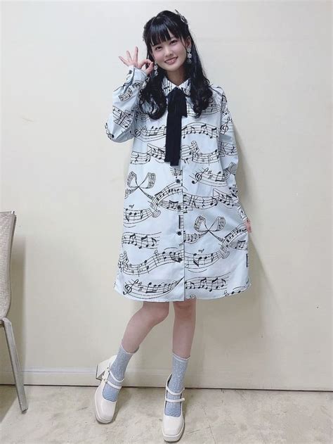 「quick Saves」おしゃれまとめの人気アイデア｜pinterest｜冠輝 李【2024】 美少女 声優 あぐり