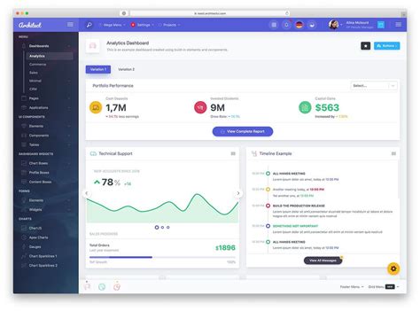 pin on ux ui inspiration and patterns