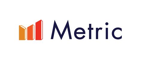 Metric Vn Diễn Biến Thị Trường Thương Mại điện Tử 3 Tháng đầu Năm 2023