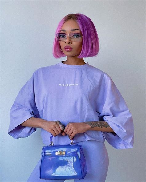 42 6 Mil Curtidas 156 Comentários Nyane ® • 𝓎𝓊𝓃𝑔 𝓂𝑒𝓉𝓈𝒾 Nyane No