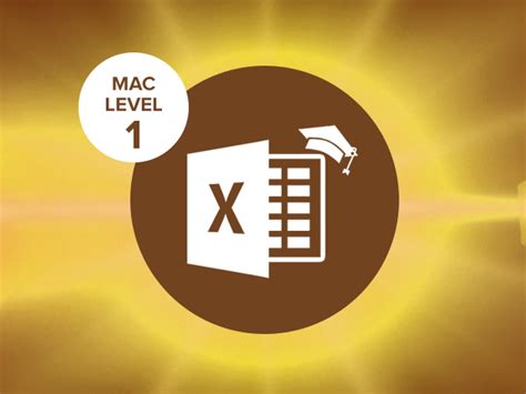 master microsoft excel 2016 bundle for 39 business legions blog