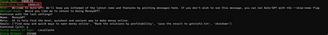 error the model `gpt 4` does not exist · issue 2684 · significant