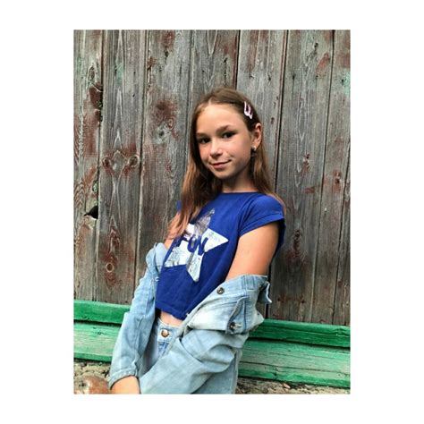Posted By Kate Eliseeva Katie ⭐ Pixwox