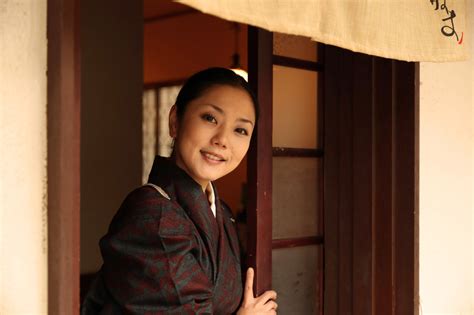 気分は島耕作？ 美人女将がいる小料理屋 「宵のま」四谷三丁目の夜 Forza Style｜ファッション＆ライフスタイル[フォルツァスタイル]