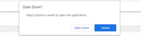 python selenium isn t detecting the chrome prompt to