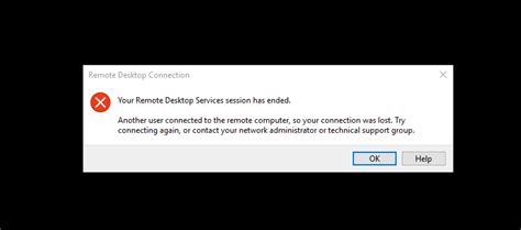 Windows Server 2012 Suppress Message Your Remote Desktop Services
