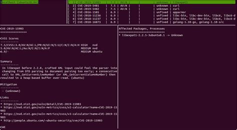 [le plus populaire ] chmod command in ubuntu 104599 how to use chmod