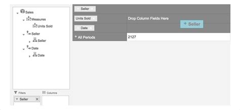 grid ui components javascript html5 jquery and angular ignite ui