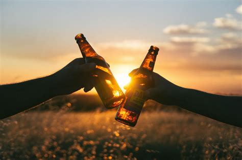 Alcohol And Sex 7 Ways Alcohol May Affect Your Sex Life