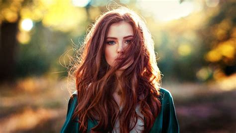 15 Outdoor Portrait Photography Tips Bonus Freebies