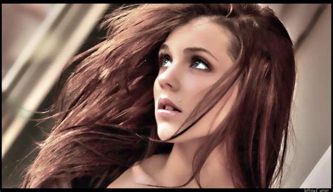 The Best Teen Pornstars 2017 Wow Gallery Ebaums World