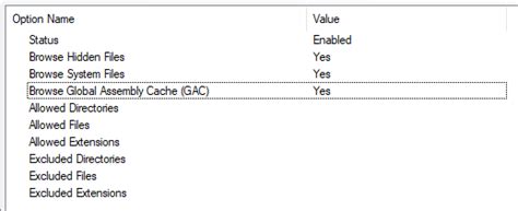 workflow could not load file or assembly in script activity