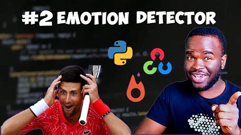 real time emotion detection system with pytorch and opencv neuraspike