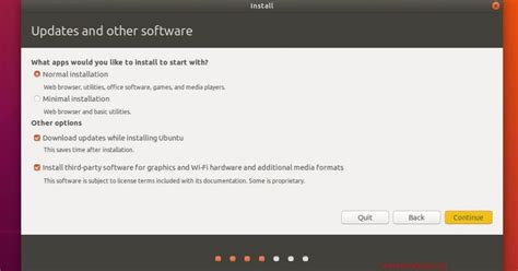 ubuntu 18 04 nvidia driver 418 cuda 10 0 cudnn 7 6