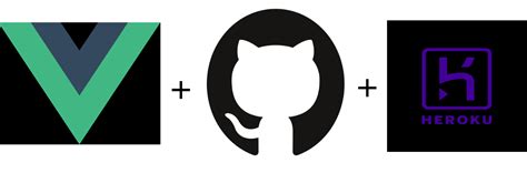 easy 4 steps auto deploy vue js app on heroku codementor