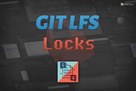 git lfs locks version control unity asset store hot sex picture