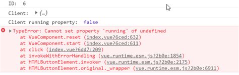 33 javascript set property of element modern javascript blog