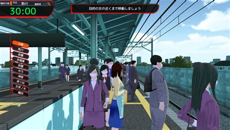 満車率300 【ベルゼブブ】 攻略・感想レビュー 同人ゲーム攻略レビュー大辞典