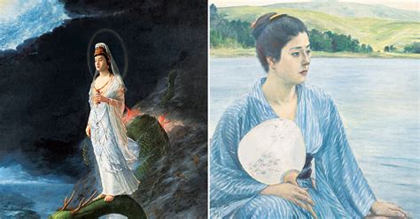 明治時代以降の重要文化財揃い踏み。「重要文化財の秘密」展、東京国立近代美術館で開催中