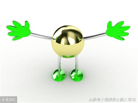 ssh無密碼登錄認證失敗 每日頭條