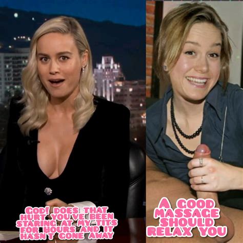 Before After Brie Larson Porn Pictures Xxx Photos Sex Images 3790608