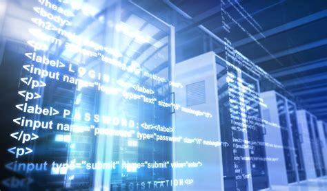 set up a web server at home encycloall