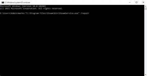Как исправить ошибку could not load library client Удалённая помощь с
