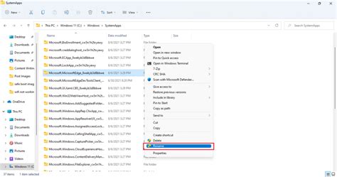 how to delete microsoft edge from windows 11 mojovse