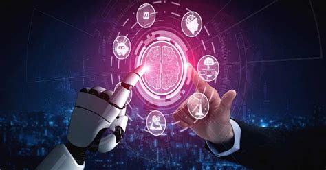 machine learning a complete guide with real life use cases