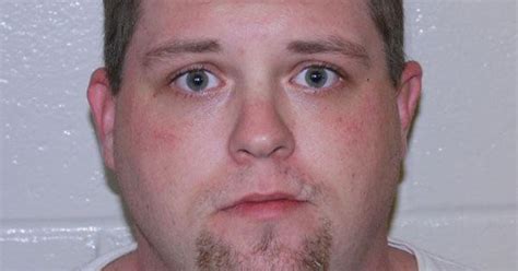 Killer Of Terhune Road Couple To Serve Two Life Sentences Plus 5 Years