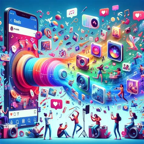 Instagram Likes Kaufen Einfach And Schnell Bei Follower24