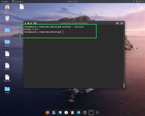 installer pygame sous linux stacklima