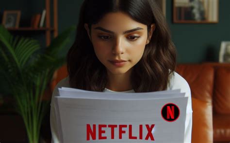Netflix Comparte Datos Jugosos Sobre Las Series Más Vistas En La