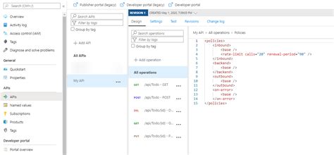use azure devops pipelines for continuous delivery of apis