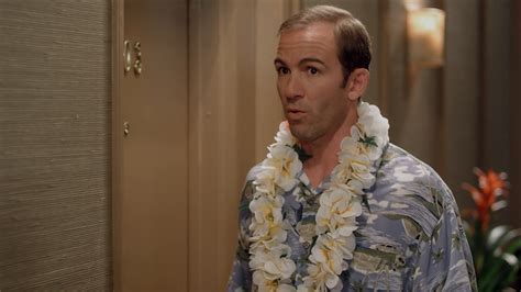 Watch The 41 Year Old Virgin That Knocked Up Sarah Marshall And Felt