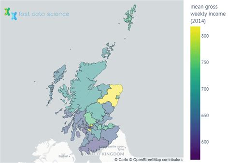Causal Machine Learning For Skills Development Scotland Fast Data Science