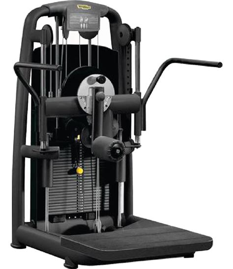 Multihip Machine Atelier Yuwa Ciao Jp