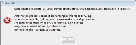 heroku unable to create d local development shiva shiva tutorials