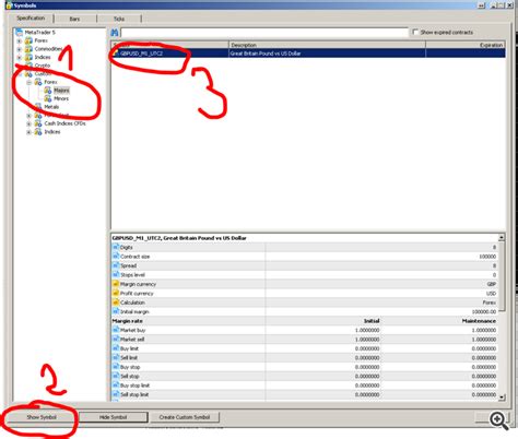 how to export data from quant data manager and import to