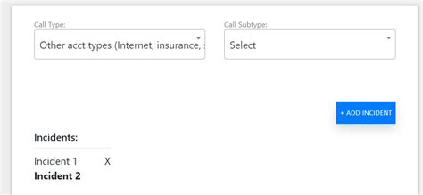 jquery how to set min width and max width of select2 dropdown