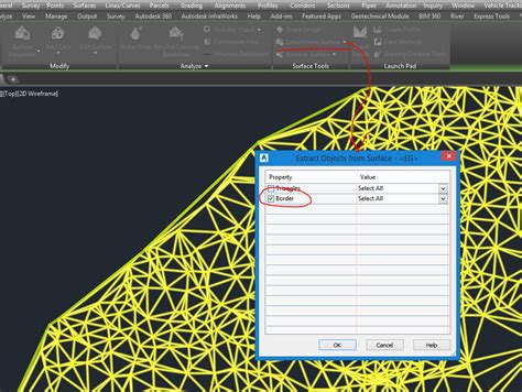 solved answer day 3d polyline linetype autodesk community