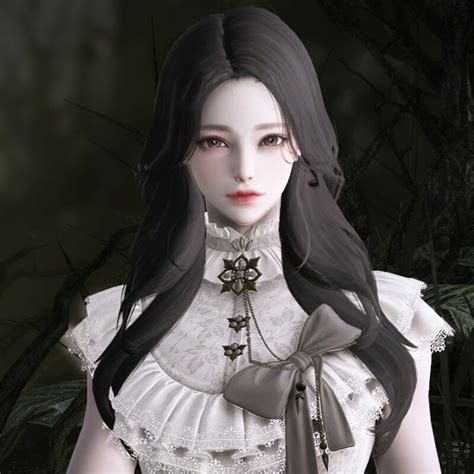 로스트아크 인벤 데런 로스트아크 인벤 스크린샷 갤러리