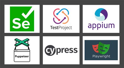the truth about importing selenium tests ai driven e2e automation