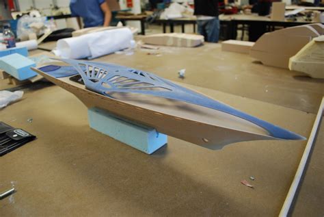 v ling more 11th floor