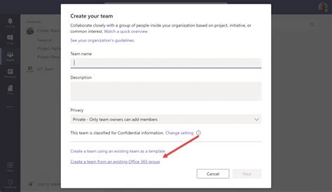 sharepoint and teams better together microsoft tech community