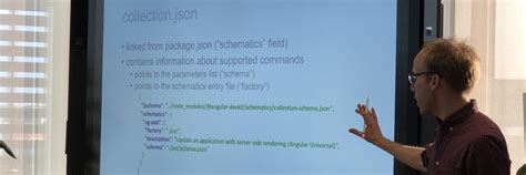 javascript deep dive building scalable and secure