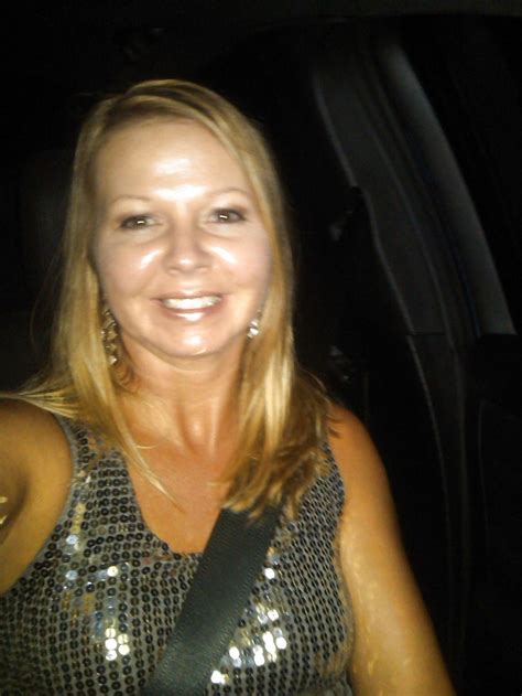 Black Cock Loving Southern Milf 67 Pictures
