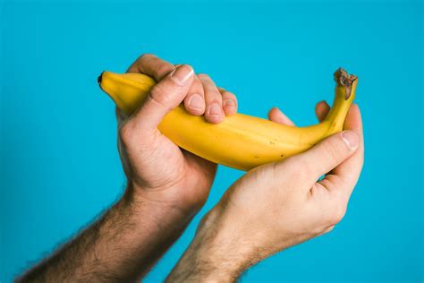 Best Masturbation Tips For Men Self Pleasure Revisited By Timothy A