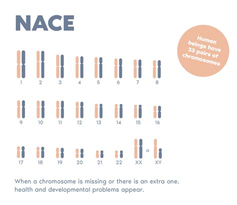 nace non invasive prenatal test