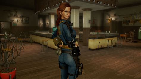 Where Is Or What Mod Is This Non Adult Edition Page 27 Request